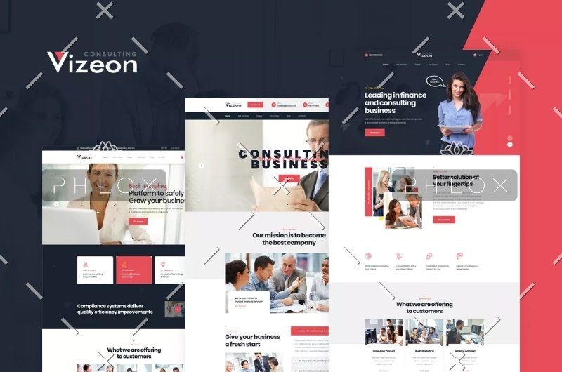 Invitation Greeting Cards - Iktmal Solutions