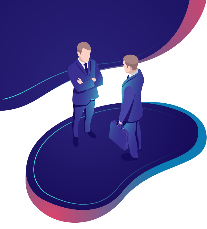 Digital product Solutions - Iktmal Solutions